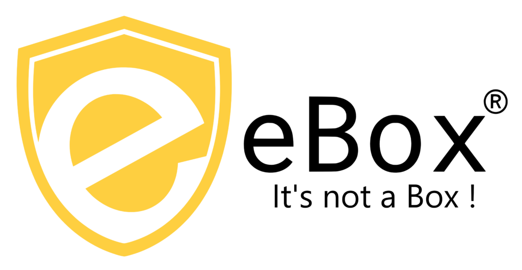 Beranda - eBox